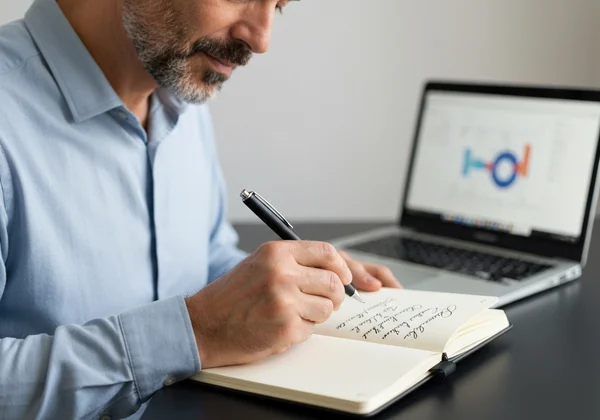 Cursive Alphabet: Practical Uses in Daily Life - CursiveAlphabet.cc