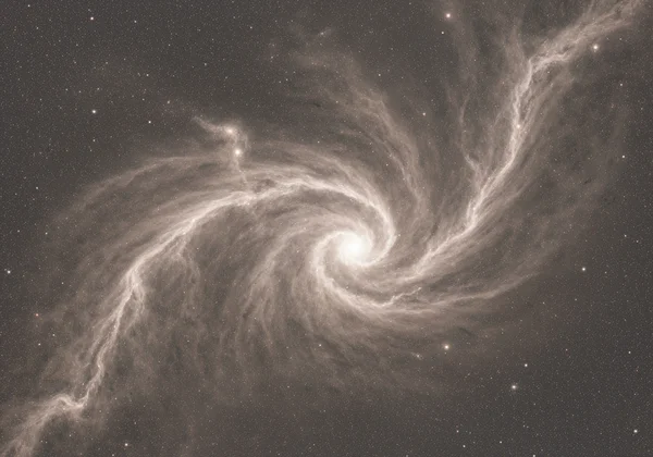 Cursive Alphabet: Practical Uses in Daily Life - CursiveAlphabet.cc